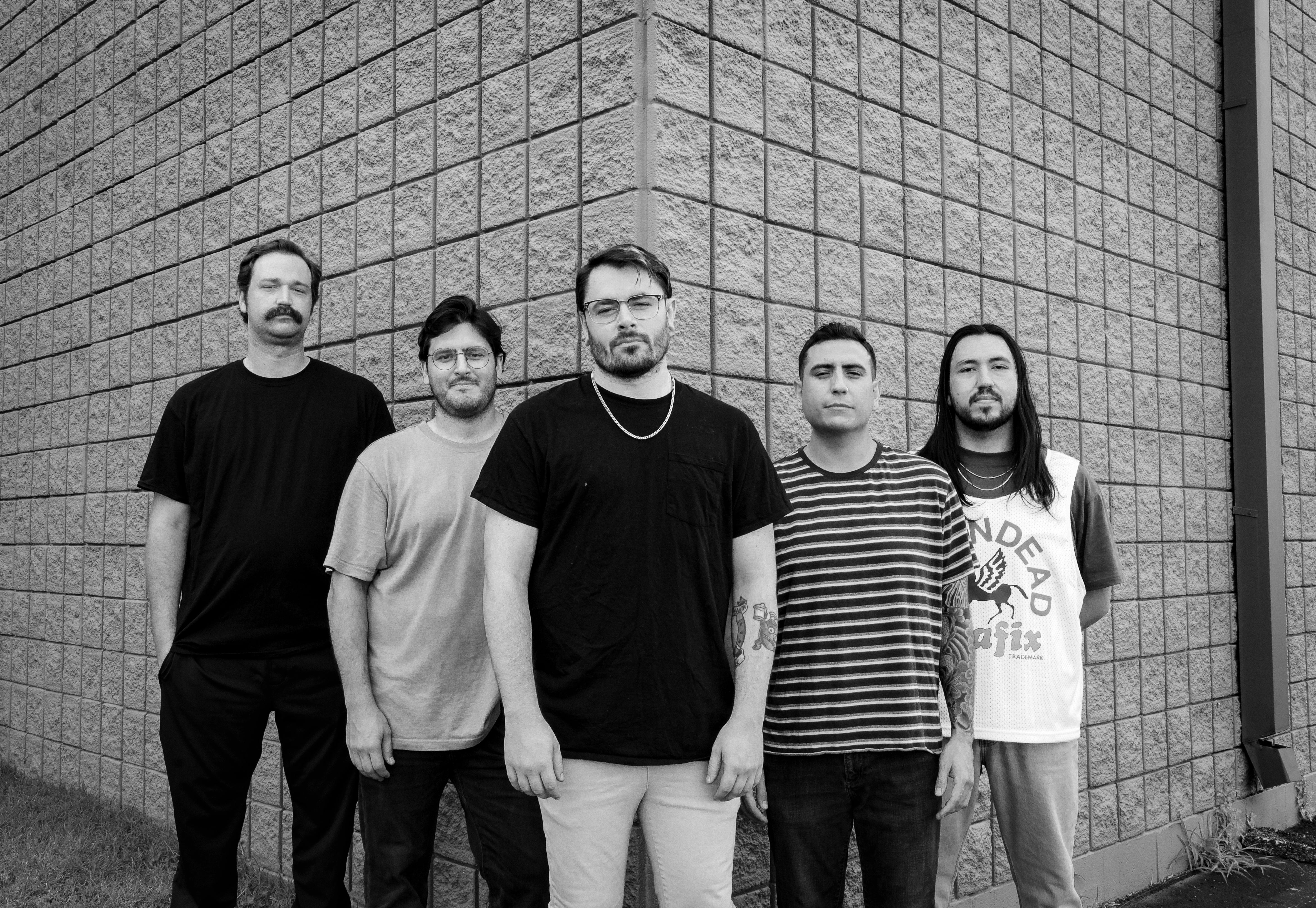 Free Throw Official Site