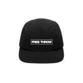 Free Throw Official Site