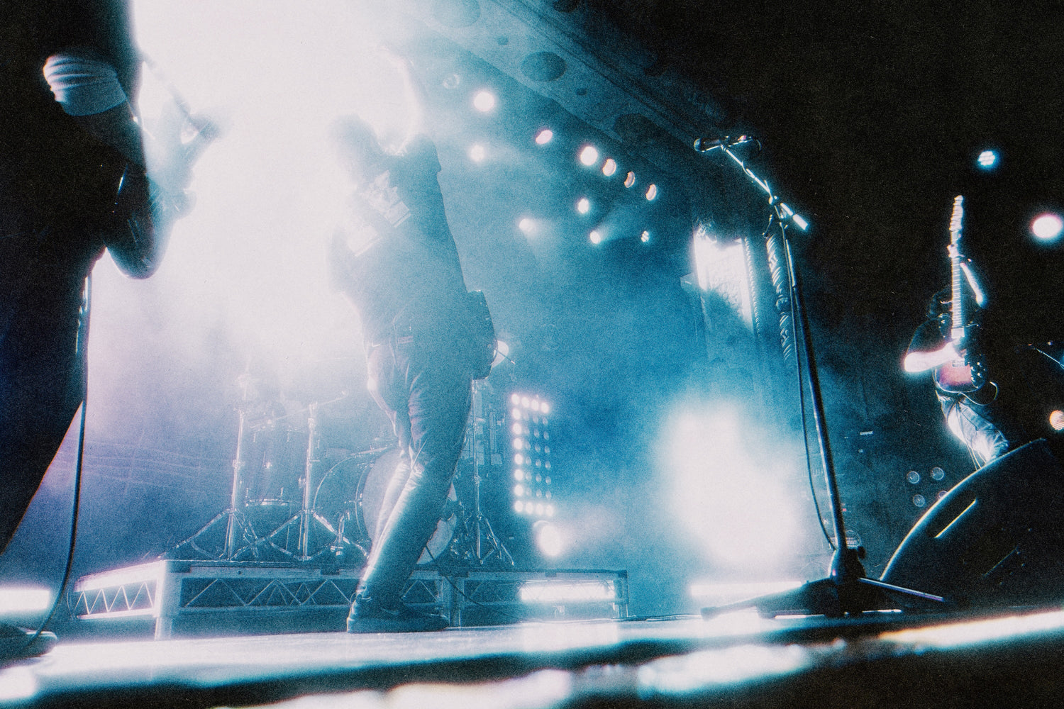 Free Throw Official Site