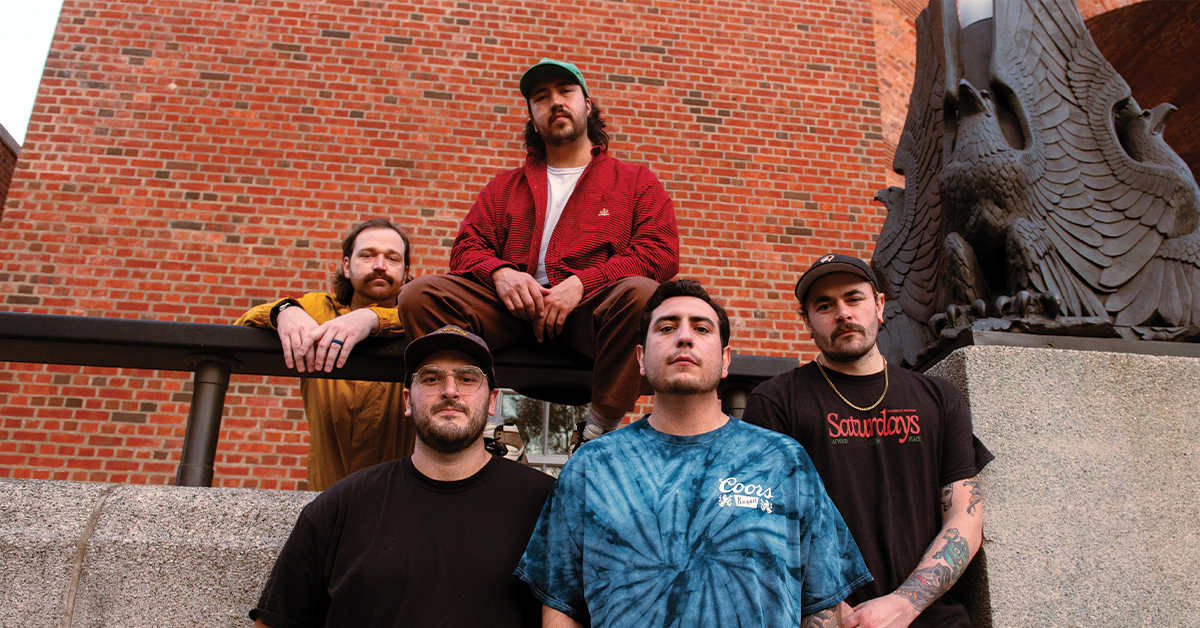 Free Throw Official Site