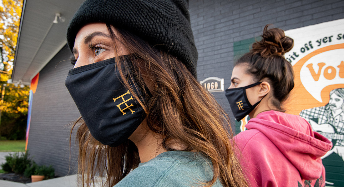 Free Throw Official Site